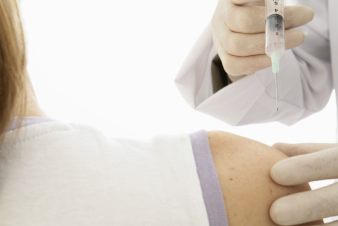 Toutes nos formations | Gema